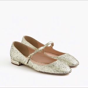 J. Crew Shoes | J Crew Womens Flats | Poshmark
